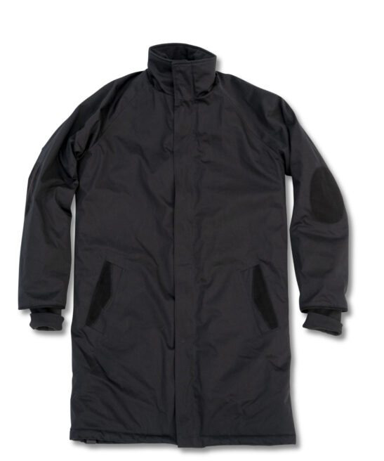 MENS COLLECTION – Musk Ox Denmark